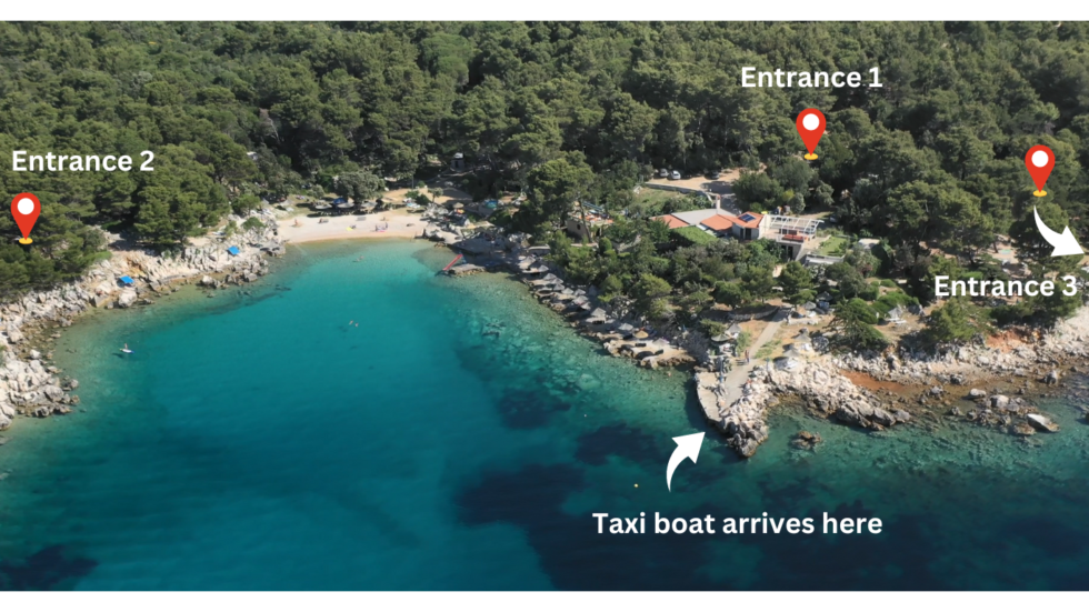 How To Reach FKK Beach Kandarola In Croatia Naturist Beach Kandarola how-to-reach-fkk-beach-kandarola-in-croatia-naturist-beach-kandarola